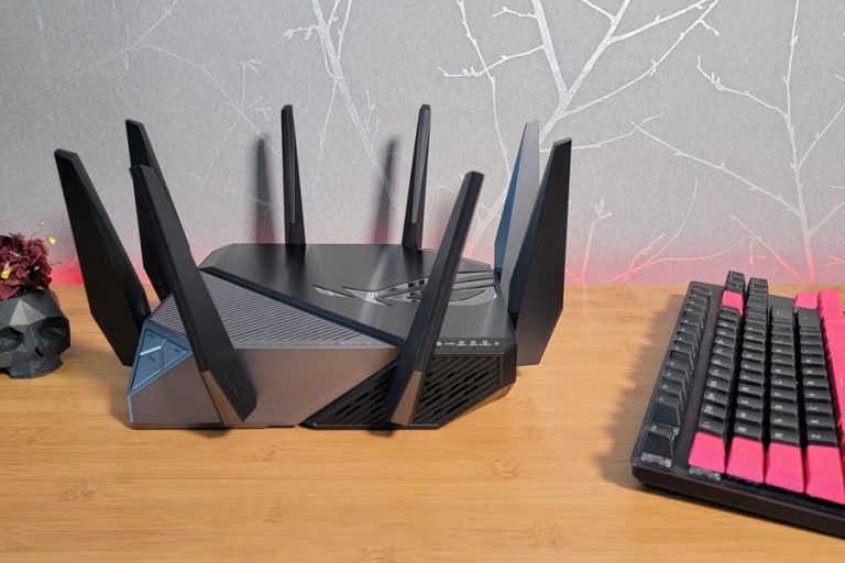 How To Choose An Internet Router – Nutritious And Valuable Goods